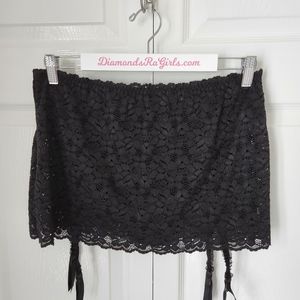 Intimates & Sleepwear | Intimate Apparel | Poshmark